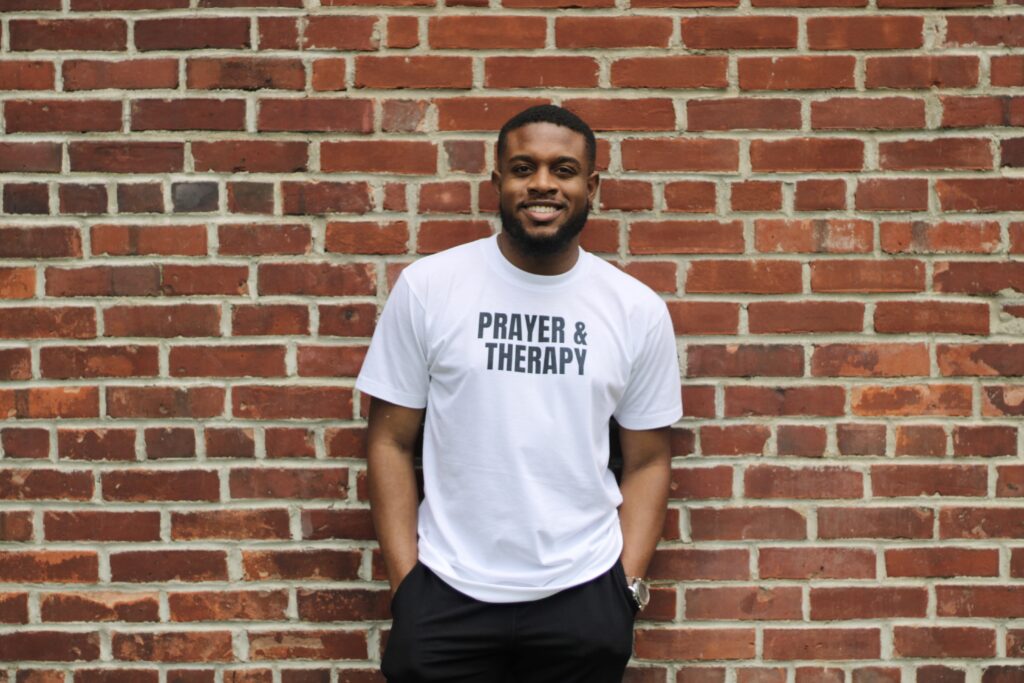 About - Public Speaker